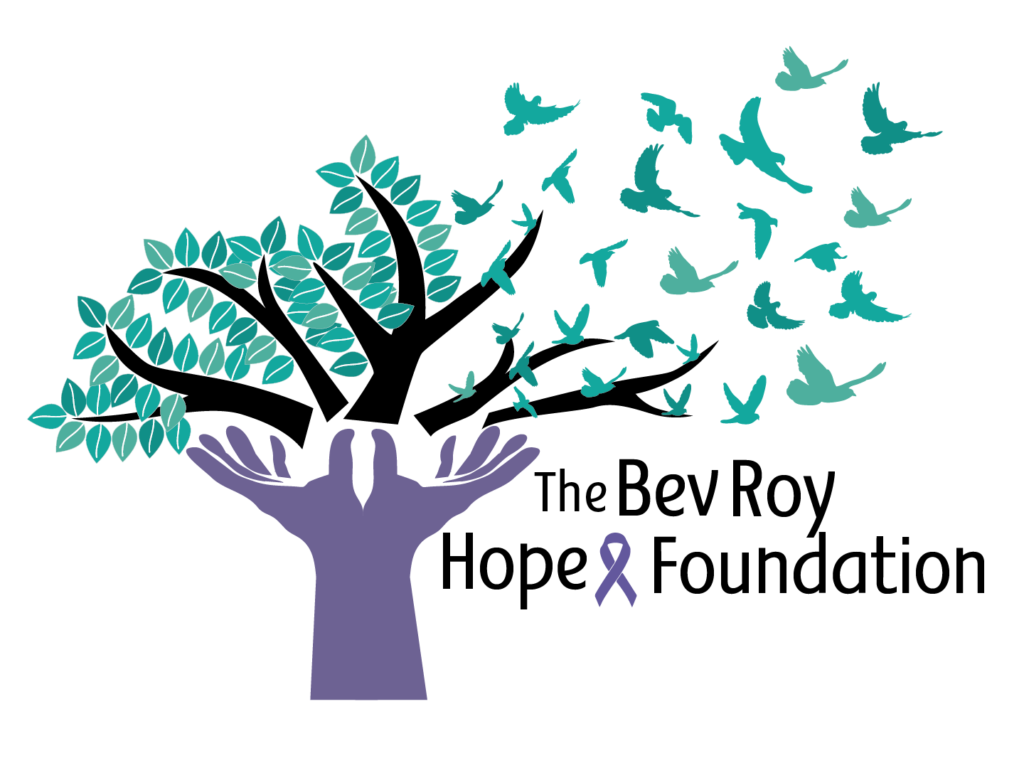 Calendar – Bev Roy Hope Foundation